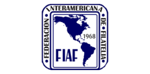 Jurados FIAF – FIAF – Federación Interamericana de Filatelia