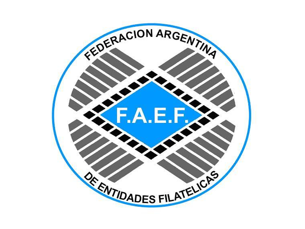 Nueva Directiva Club Filatélico Bogotá – FIAF – Federación ...